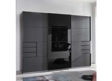 Wardrobe Sale Up To 40 Off Wardrobe Direct