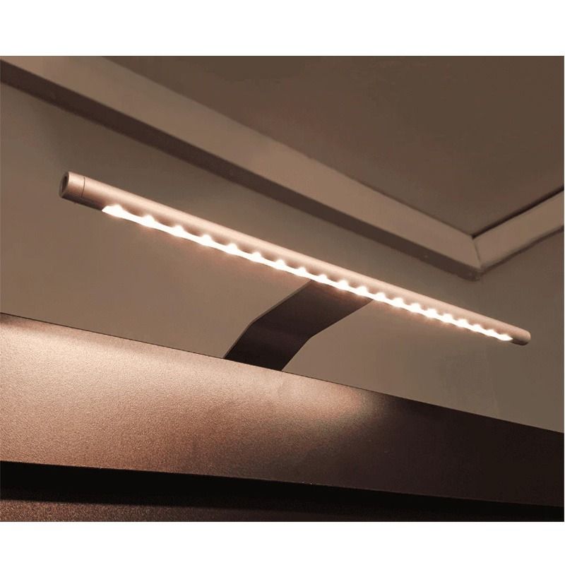 LED Downlight Warm White
