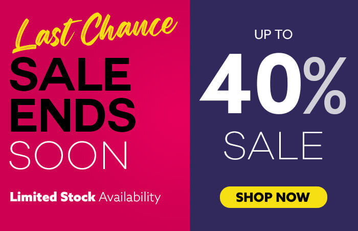 Wardrobe Direct | UK's Largest Range of Wardrobes on Sale Wardrobe Direct™